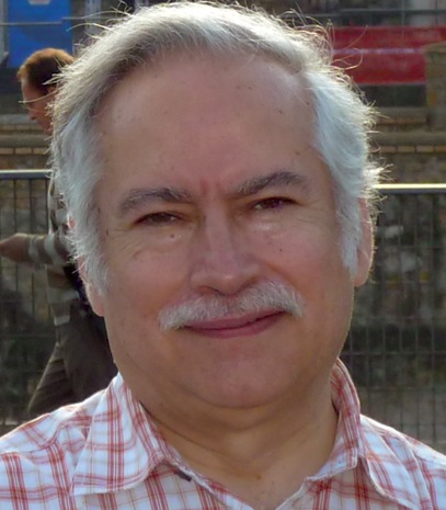 Dr. Ricardo Bustamante Bozzo Maestro de la Anestesiología Chilena ...