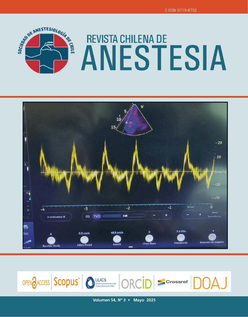 Hacia un abordaje funcional del volumen sanguíneo en la hemodinámica ...